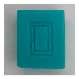 Yin Yang Soap | Herb's Daughter | Artisan Handmade Soap | Beaverton, OR