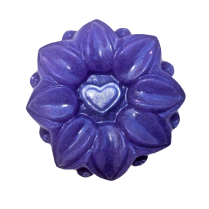 Yin Yang Soap | Herb's Daughter | Artisan Handmade Soap | Beaverton, OR